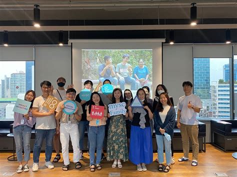 제주 푸드테크 소셜벤처 ‘카카오패밀리 Mysc등으로부터 시드 투자 유치 플래텀