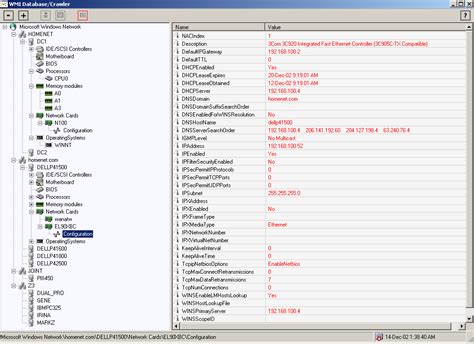 System Resource Controller Vbnet Project 1000 Projects