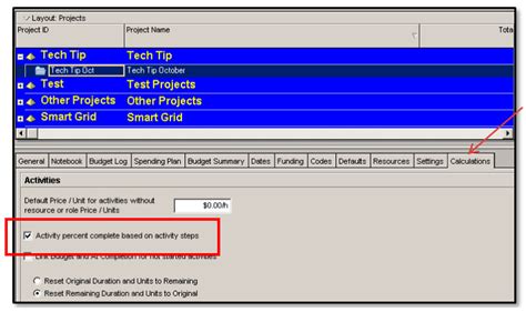 Creating A Checklist Using Steps 9 Drmcnatty And Associates