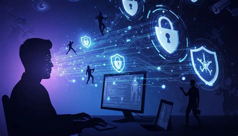 Url Encoding And Decoding The Complete Guide To Safe Web Communication