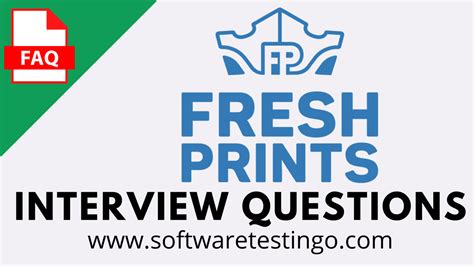 Software Testing Interview Questions New And Easy 2023