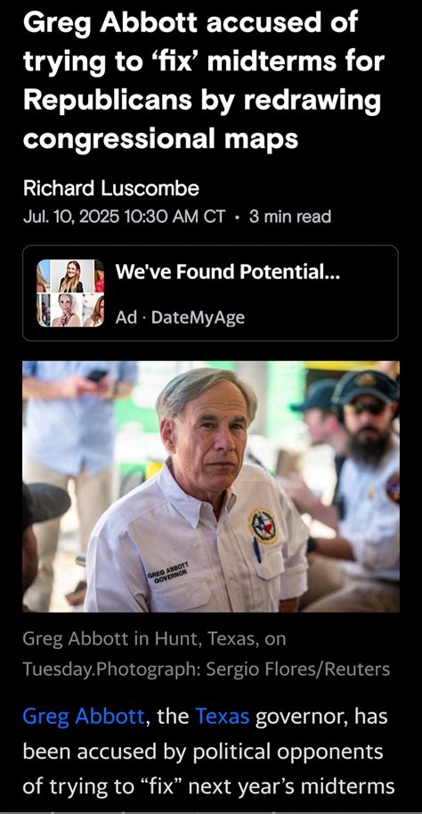 This Country Has A Single Overarching Issue A Lack Of Money And The