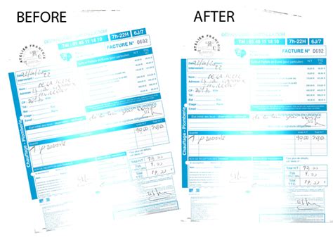 Straightenimage Grimport Function Idia Tech