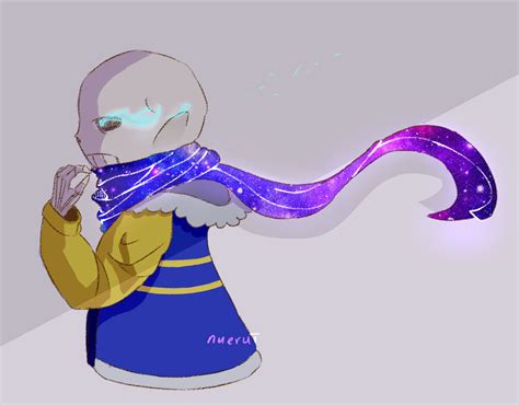 Undertale Sex Gifs Tumblr Siamgase