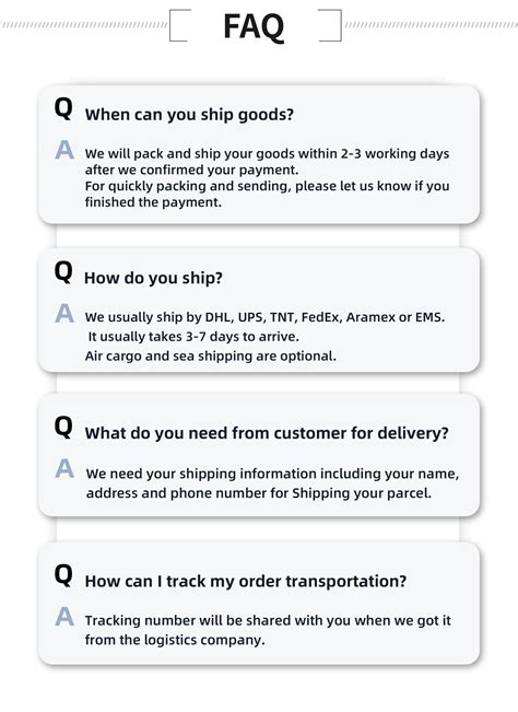 ADSP BF592KCPZ 2 ADSP BF607BBCZ 5 ADSP BF608CBCZ 5 ADSP BF609BBCZ 5 Electronic Components