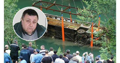 Бащата на едно от загиналите деца в Лим с тежка изповед Тяхната смърт спаси други животи