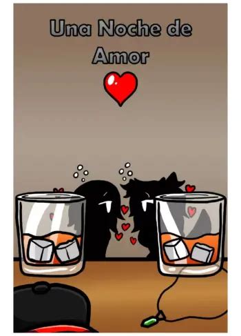 Karla Quiere Un Aumento Kolossus Draw Chochox Com