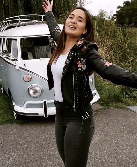 Pin On Volkswagen Bus