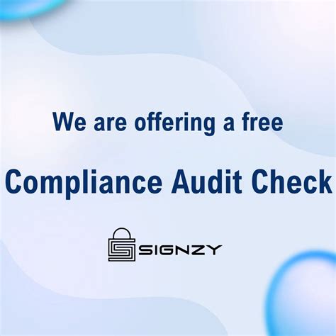 Arpit Ratan On Linkedin As A Fintech Its Important To Ensure Compliance With Rbi Norms Signzy…