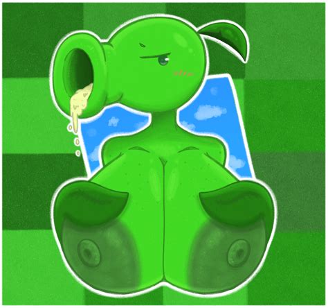 Post 6694064 Moblin1 Peashooter Plantsvszombies
