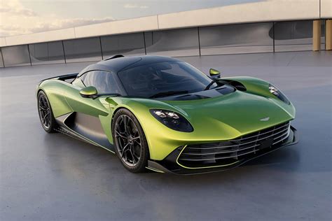 Facts About Sheen Estevez The Adventures Of Jimmy Neutron Boy