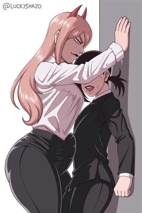Rule 34 1futa 1girls 2020s 2022 Big Breasts Big Penis Black Hair