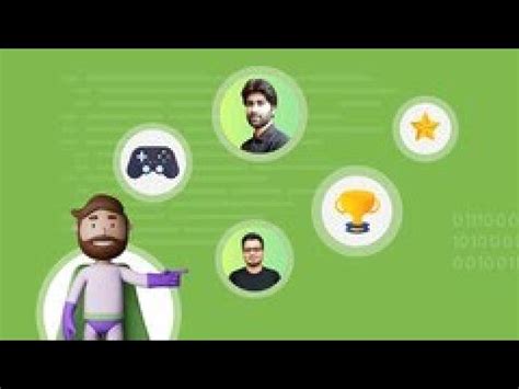 Basic Of Recursion CPP Dynamic Programming Algorithms Master Course