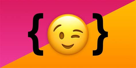 Clever Code Webdesign Atomicdesign Coding Web Design Resources