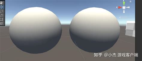 Shader光照模型 知乎