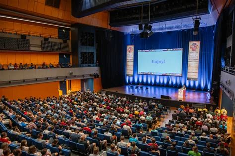Europython 2024 July 8th 14th 2024 Prague Czech Republic And Remote
