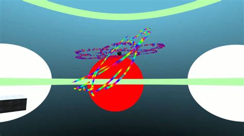 Unity Wind Zone Experiments Youtube