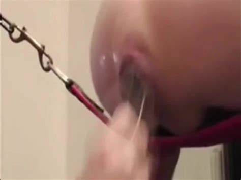 Free Fist And Fuck Gay Porn Videos Xhamster