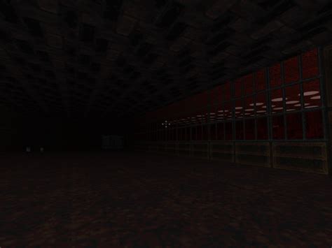 Hybrid TC Mod For Doom II ModDB