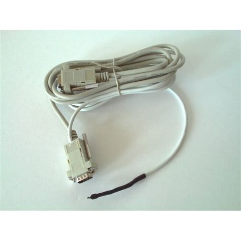 Buy External Motor Cable Temperature Sensor Online