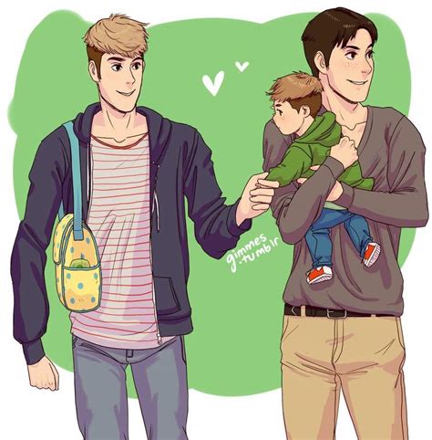 Jeanmarco Aot Snk Yay Anime Amino