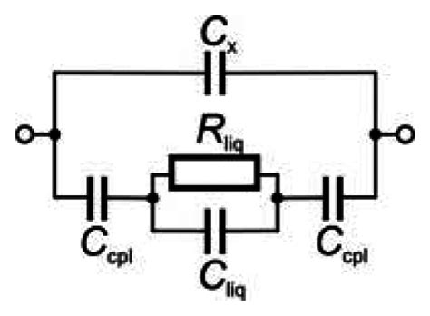 What Is An Electric Circuit Explain With A Diagram Circuit Diagram