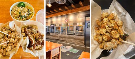 Class 302 Cafe Downey Your Destination For Authentic Taiwanese