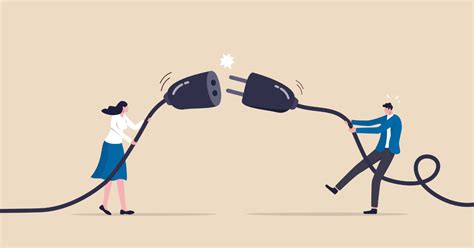 polyglot programming with webassembly a practical approach infoq