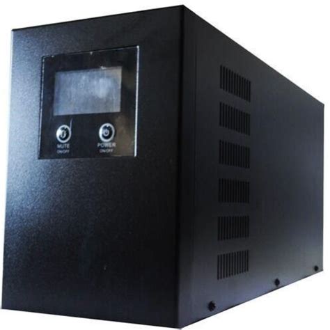 Microtek Solar Inverter At Rs 30200 In Gurugram ID 6554332 Creative Green Power Solutions