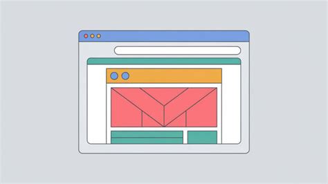 What Is The Viewport In Web Design