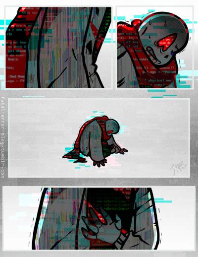 Hello World Part 1 A Fatalerror Has Occurred Tumbex