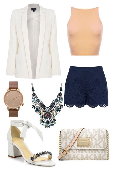 Luxury Fashion Alexandre Birman Armani Jeans Michael Kors