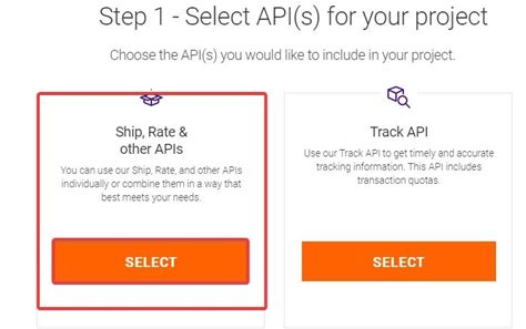 Integrating Fedex With Mothernode Mothernode Support
