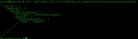 Pipeline Not Working Graylog Central Peer Support Graylog Community