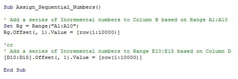 Excel Tips Tricks Cheats And Hacks Microsoft Mvp Edition