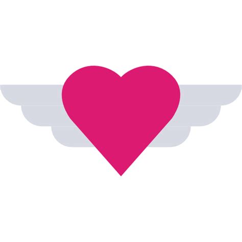 Page 65 Gothic Wings Images Free Download On Freepik