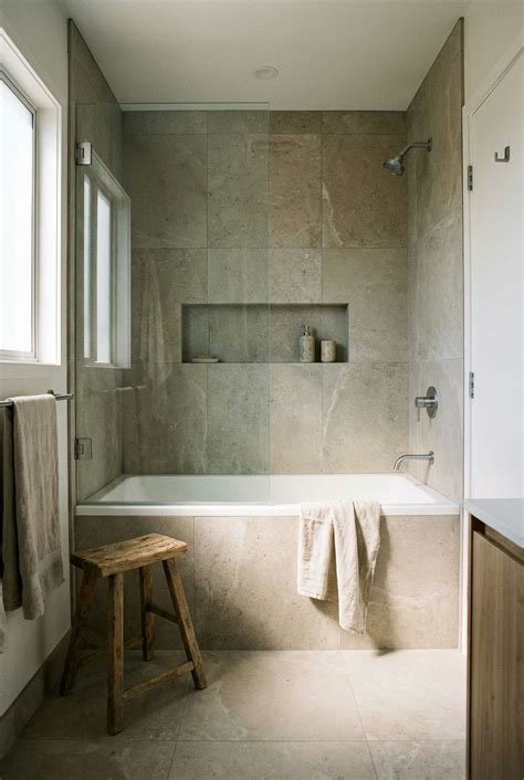 48 Stunning Small Bathroom Ideas To Transform Your Tiny Space Today