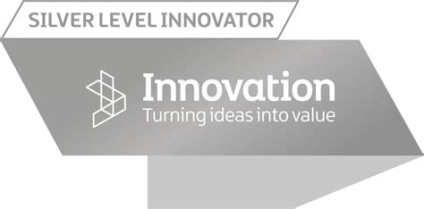 Outsource Group On Linkedin Innovation Ideation Development Recognition Value