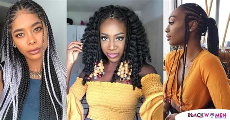 Top 10 Luxury Afro Kinky Hairstyles For Corporate Women Best Ideas