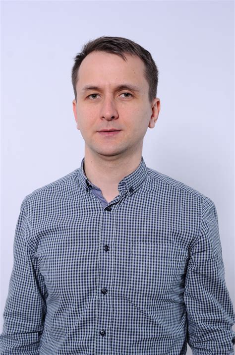 15111 Bogdan Istrate Facultatea De Mecanică Iaşi