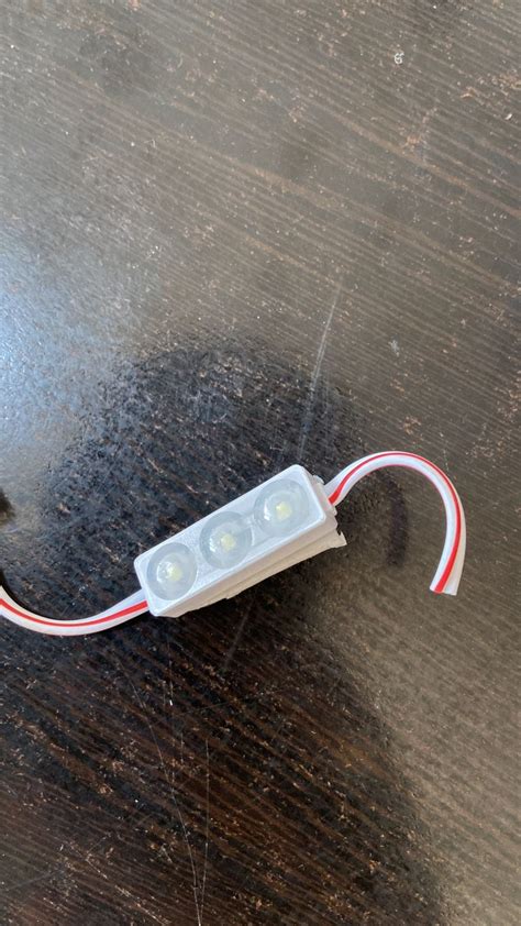 Led Module In Greater Noida एलईडी मॉड्यूल ग्रेटर नॉएडा Uttar Pradesh Led Module Light