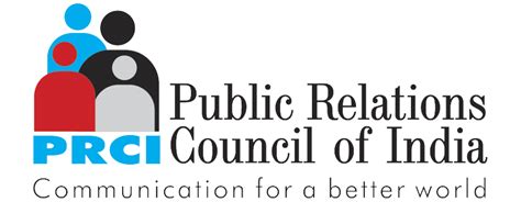Public Relations Council Of India About Prci