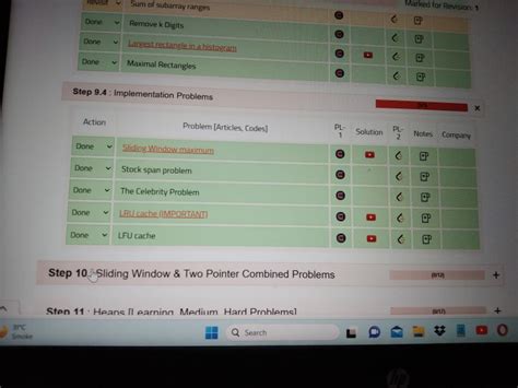 Kalyani Wasane On Linkedin 100daysofcodechallenge Cppprogramming