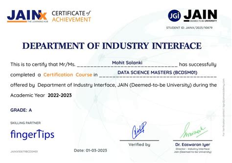 Mohit Solanki🕊 On Linkedin Datascience Dataanalytics 14 Comments