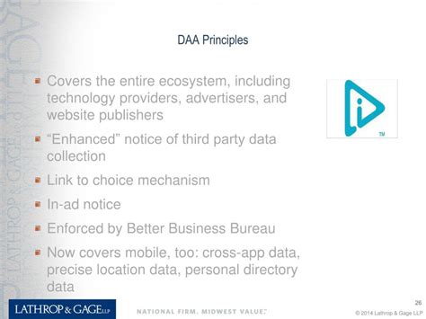 Ppt The Evolving Universe Of Digital Marketing Powerpoint