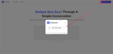 Pourquoi Excelmatic Est Le Meilleur Assistant Ia Pour Excel En 2025 Excelmatic
