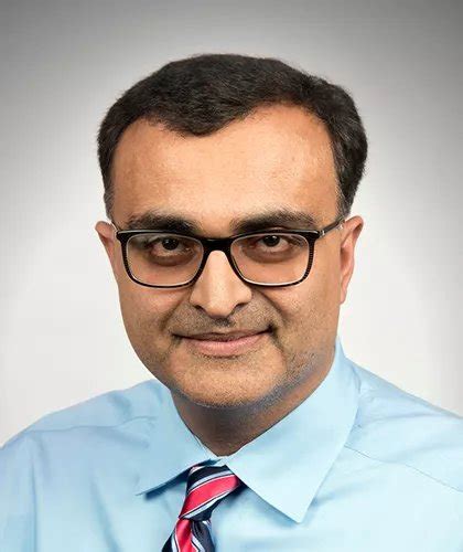 Mihir G Modi Wellspan Health