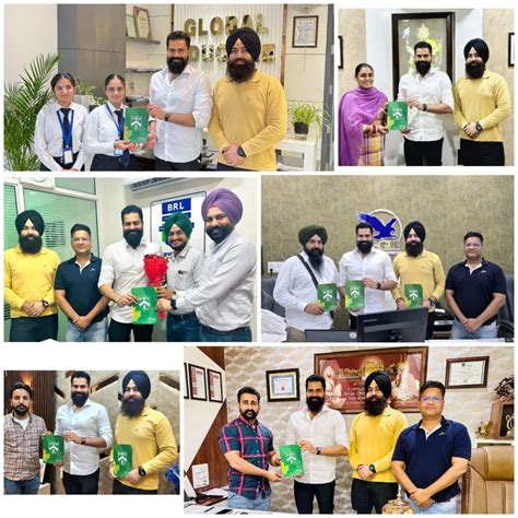 Universityofregina Arshdeep Singh Dhillon