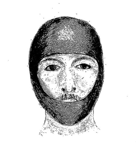 Police Seeking Suspects In Kona Robbery Big Island Thieves