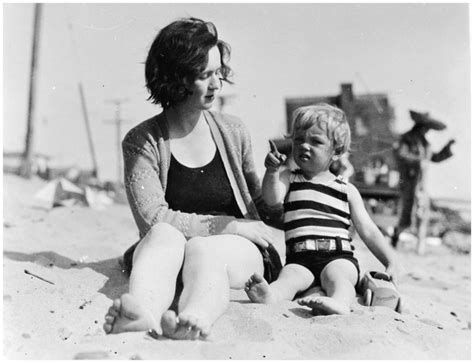 Bi K Ch Bi U T Ng Sex M T Th I B X M H I N M Tu I L N V H N Nh N Ch T B N Khi